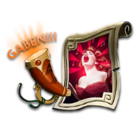 Ability Arena