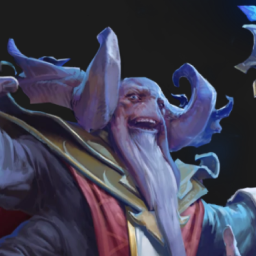 dota 2 brewmaster aghanim